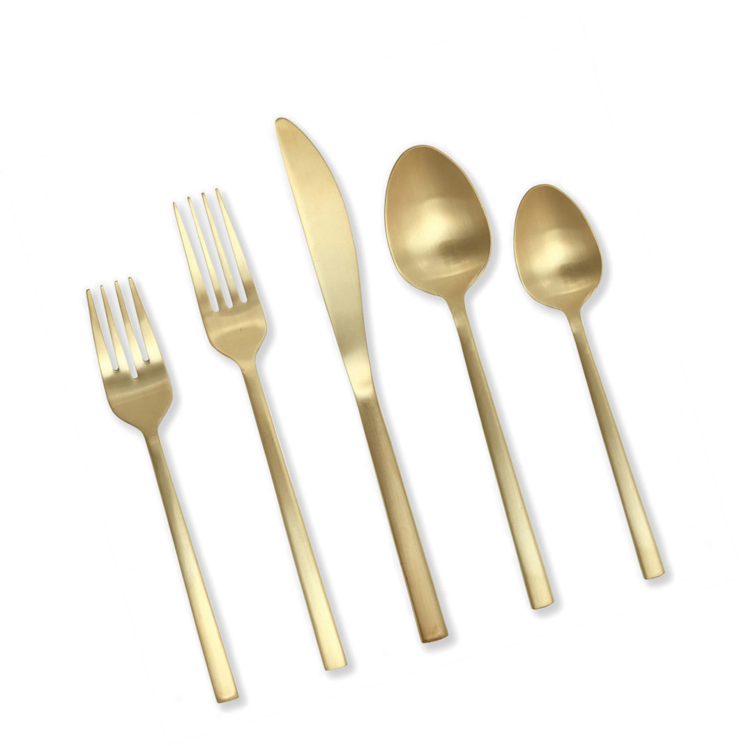 Arezzo - Lasting Impressions Event Rentals