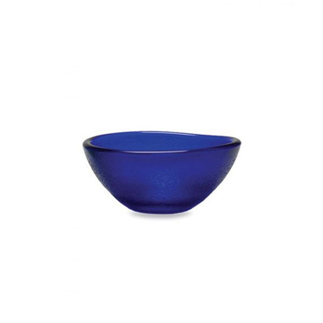 Tidbit Bowl - Lasting Impressions Event Rentals
