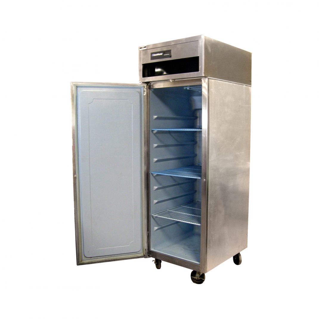 Hot Boxes - Lasting Impressions Event Rentals