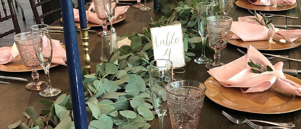 Our-Team - Lasting Impressions Event Rentals