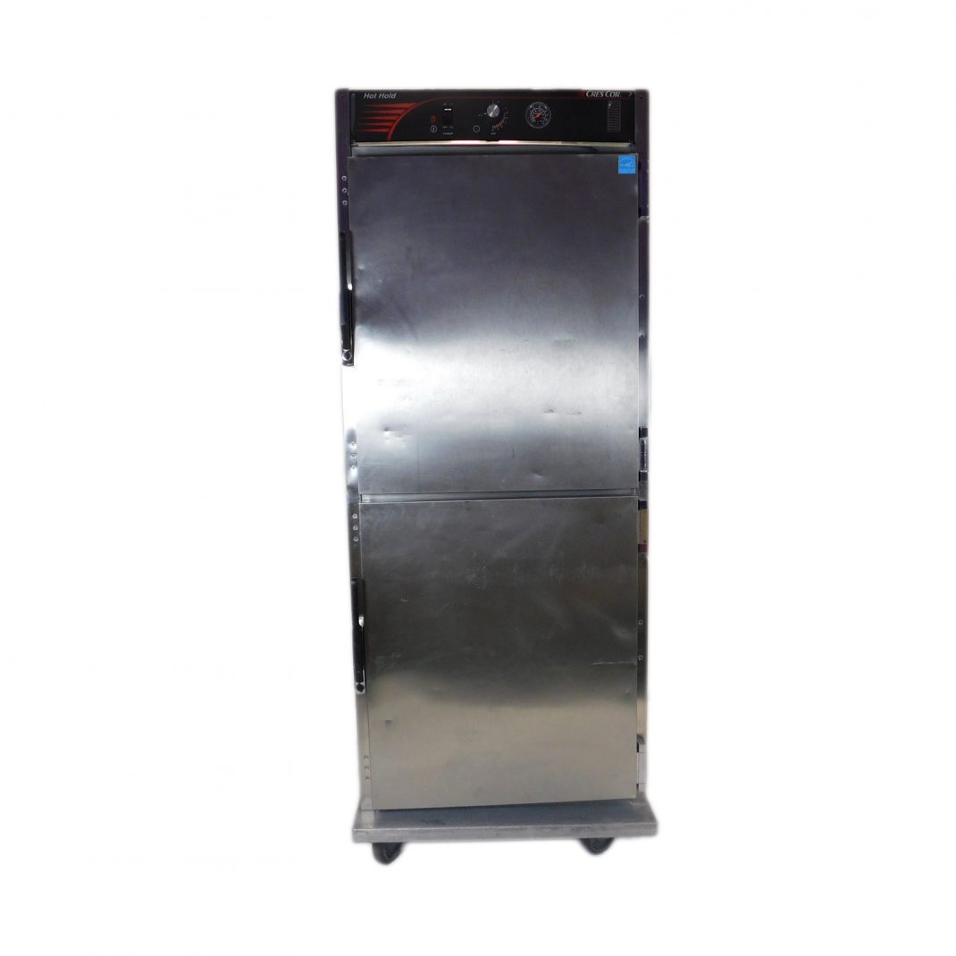 Hot Boxes - Lasting Impressions Event Rentals