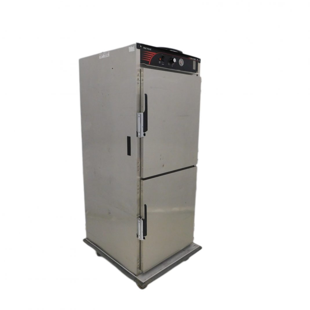 Hot Boxes - Lasting Impressions Event Rentals