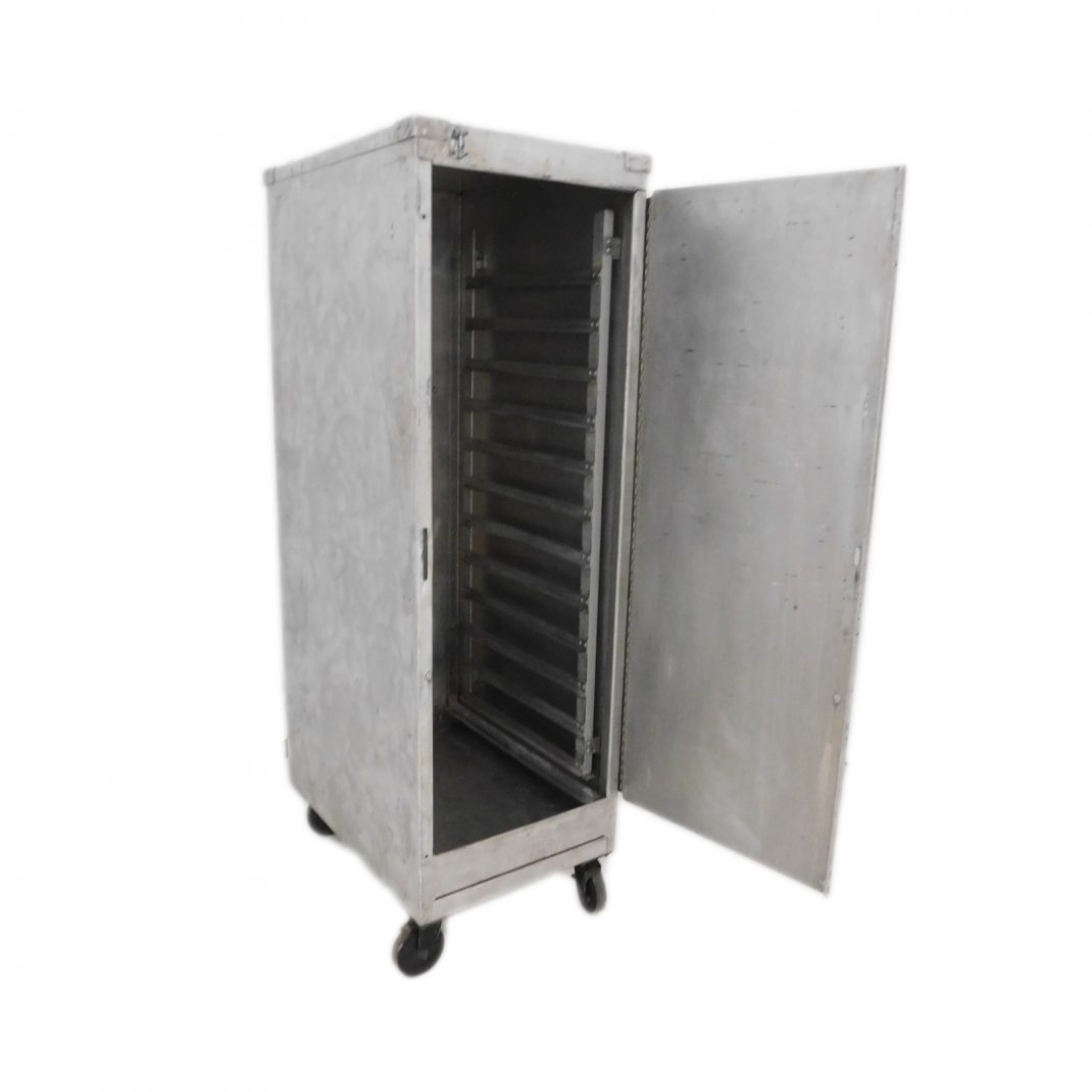 Hot Boxes - Lasting Impressions Event Rentals