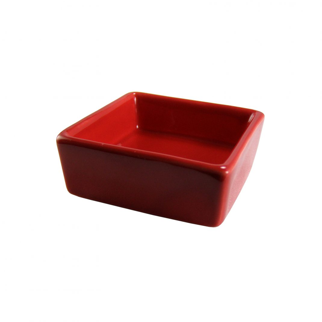 Tidbit - Lasting Impressions Event Rentals