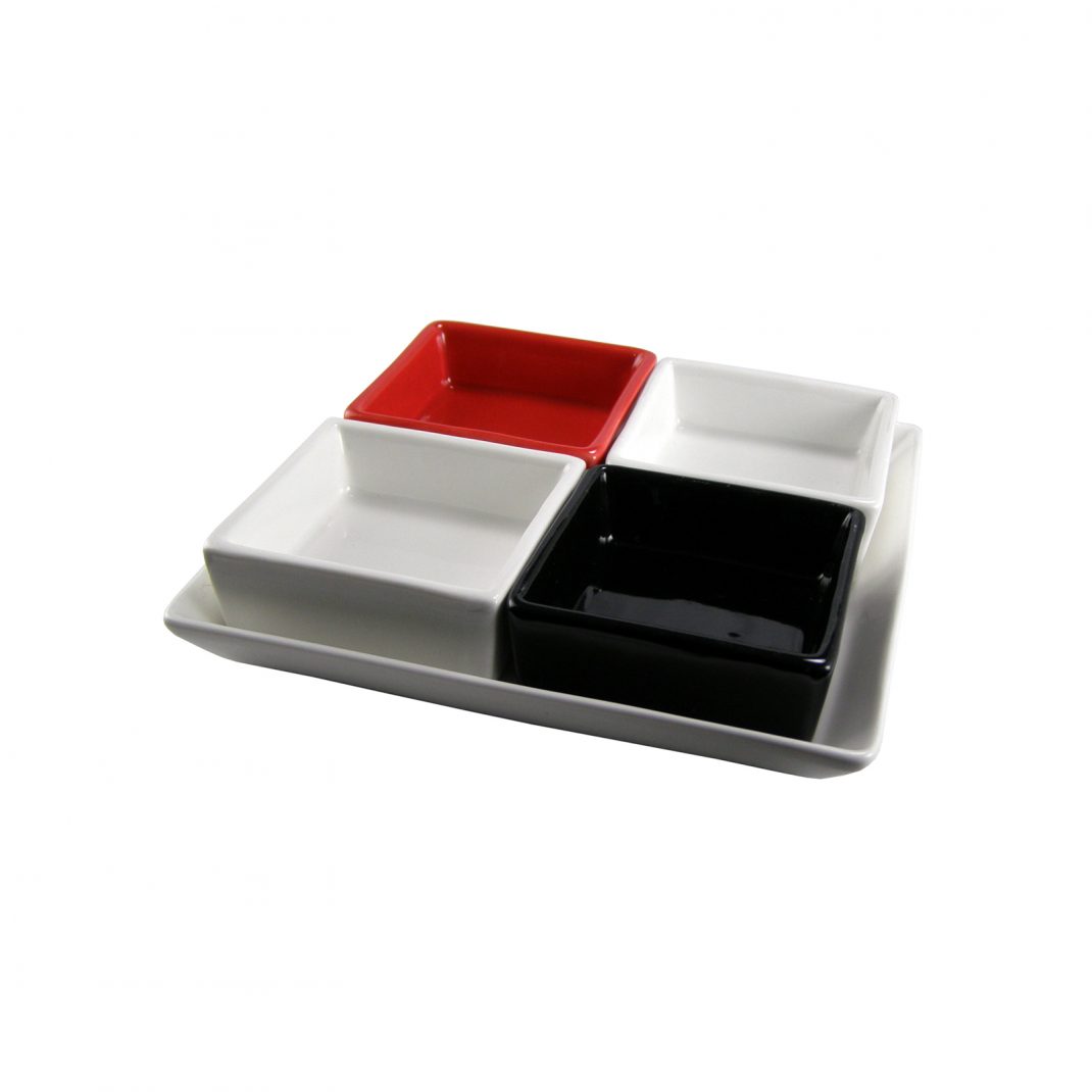 Tidbit - Lasting Impressions Event Rentals