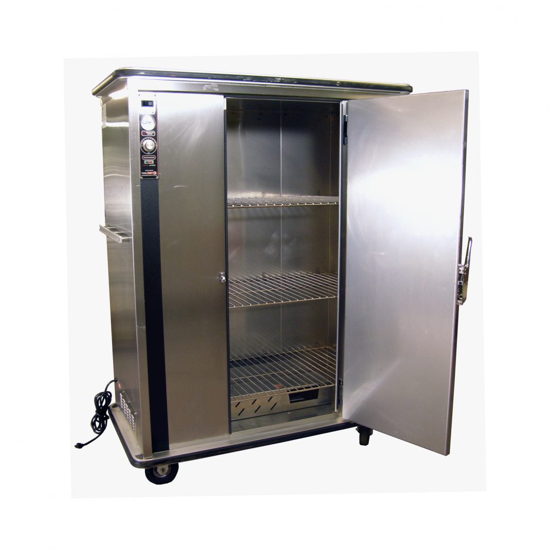 Hot Boxes - Lasting Impressions Event Rentals