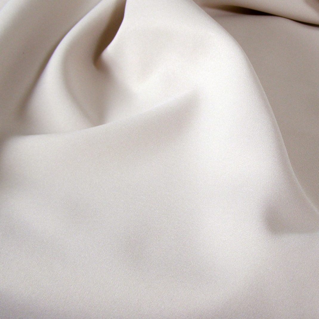 Shop - Lasting Impressions Event Rentals